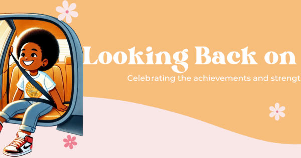 Looking Back on 2024: Resilience, Brilliance, and Impact